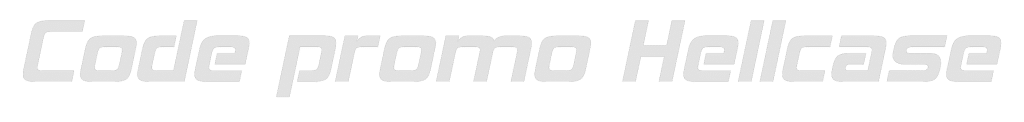 Code promo Hellcase ⋆ Code promo et réductions sur Hellcase.com
